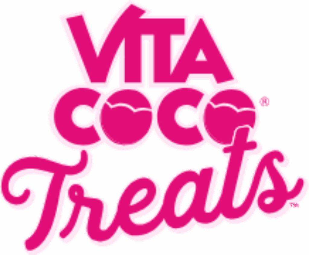 1,150 Custom Shirts in 48 Hours | VITA COCO Case Study