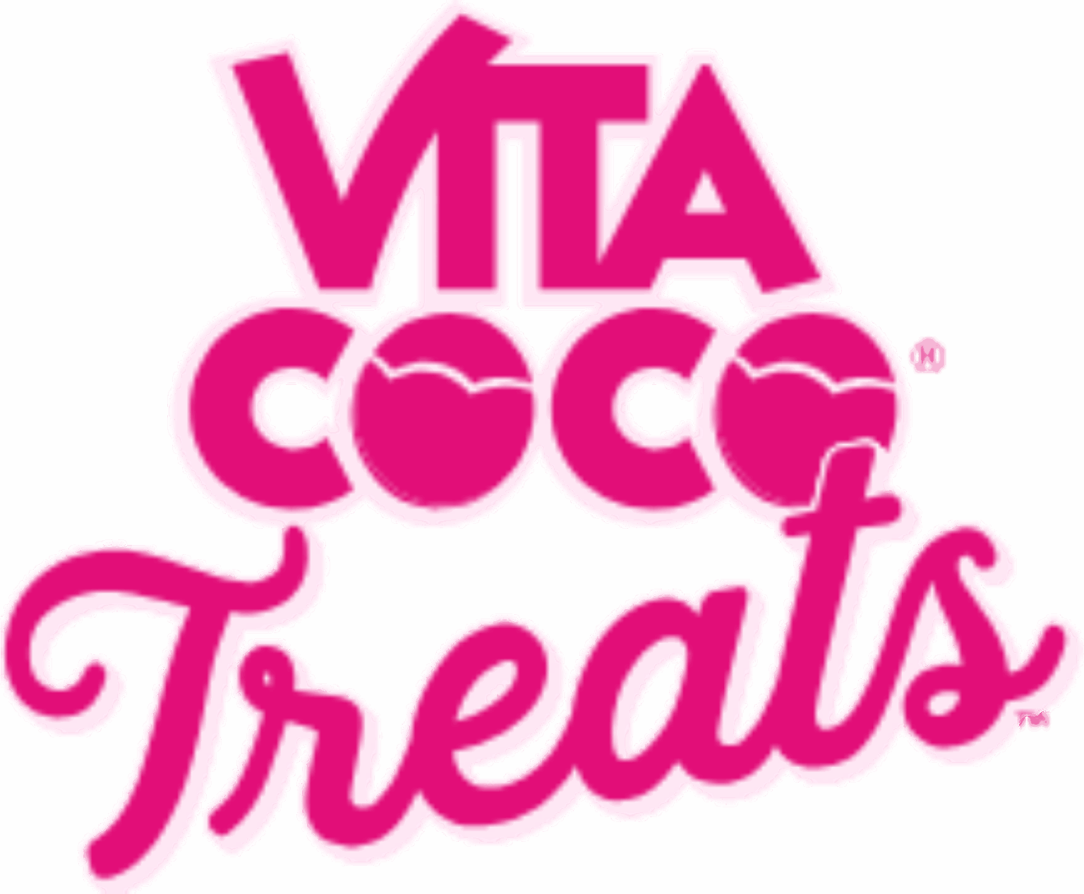 1,150 Custom Shirts in 48 Hours | VITA COCO Case Study
