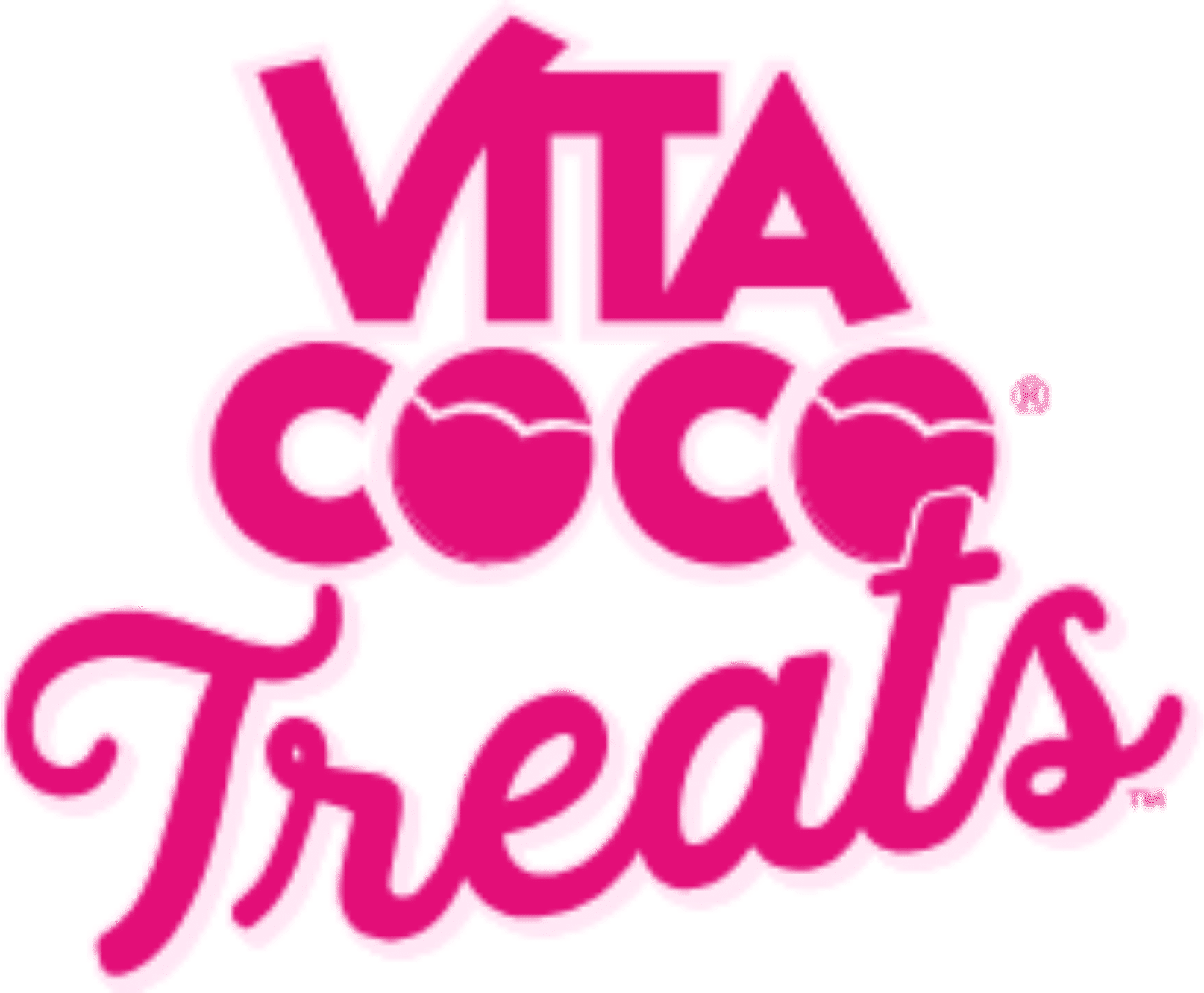 1,150 Custom Shirts in 48 Hours | VITA COCO Case Study
